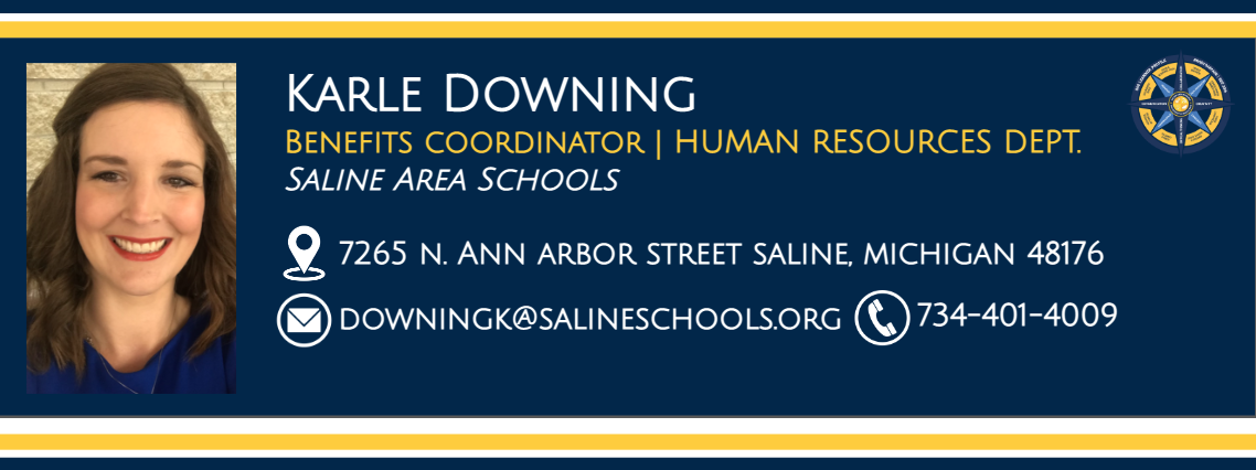 Safe Schools Online Training - Sep 8, 2025