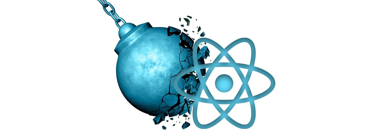 Bulletproof React: A Scalable Architecture for Production-Ready Apps Bulletproof React: A Scalable Architecture for Production-Ready Apps