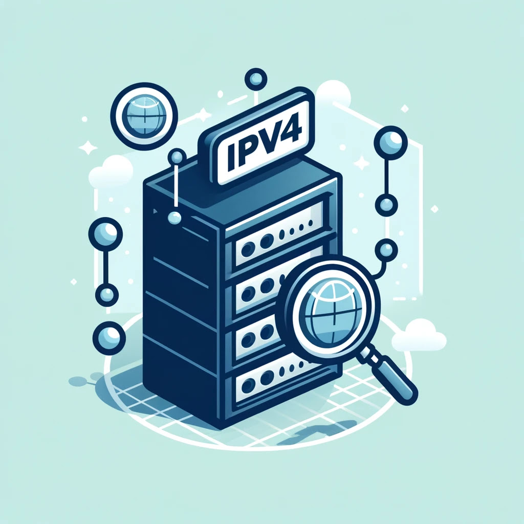 What is the difference between IPv4 and IPv6 proxies? Learn which ...