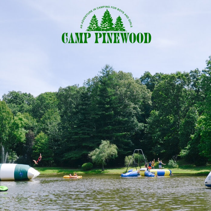 Camp Pinewood (NC) closed for summer 2020 – CAMPENINGS