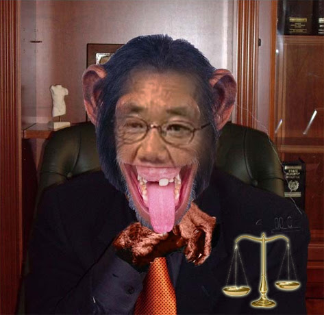 Vạch mặt việt gian 2 mang: Chủ tịch cộng đồng vùng Hoa Thịnh Đốn ...